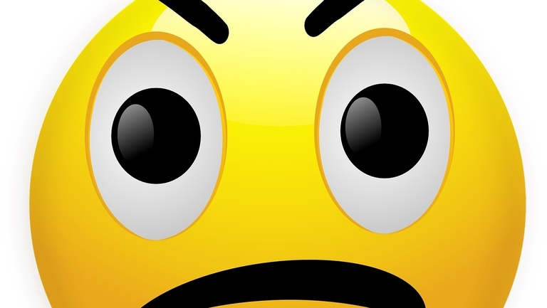 Dealing with Critical People and Their Judgements and Opinions